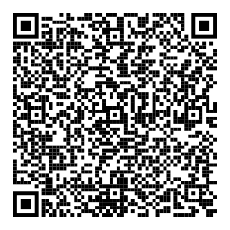 News ladder - News Ladder